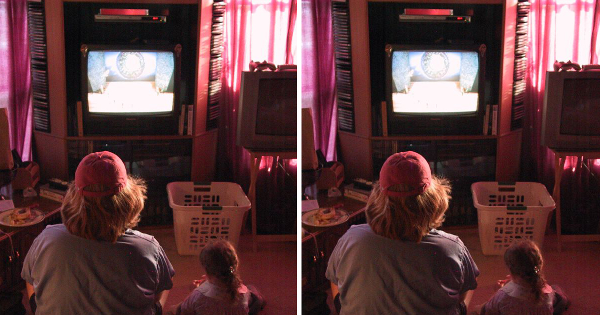 Reruns - This American Life