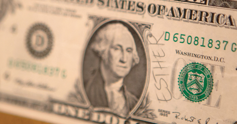 No Coincidence, No Story! - This American Life