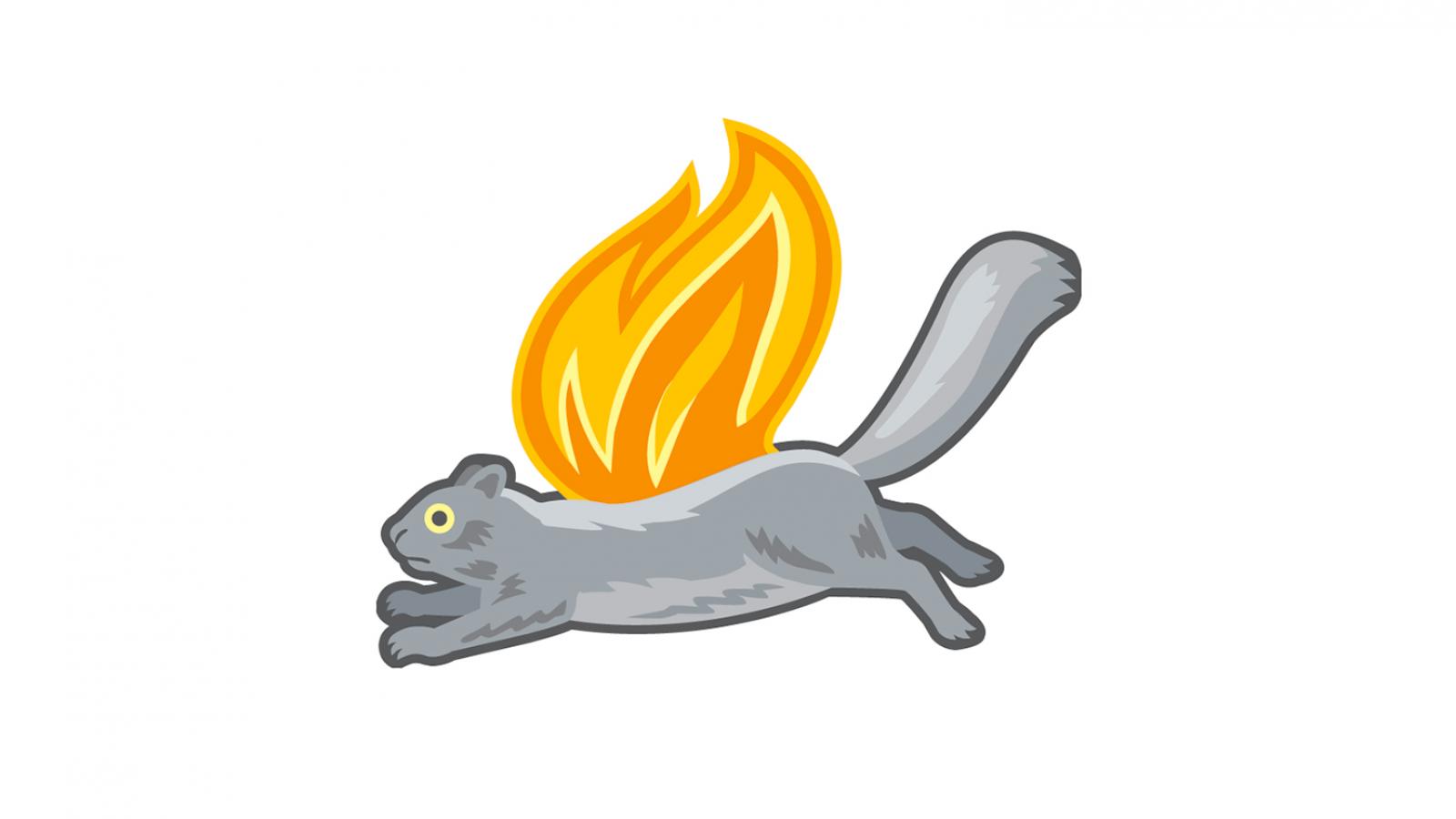 Fiasco! - This American Life