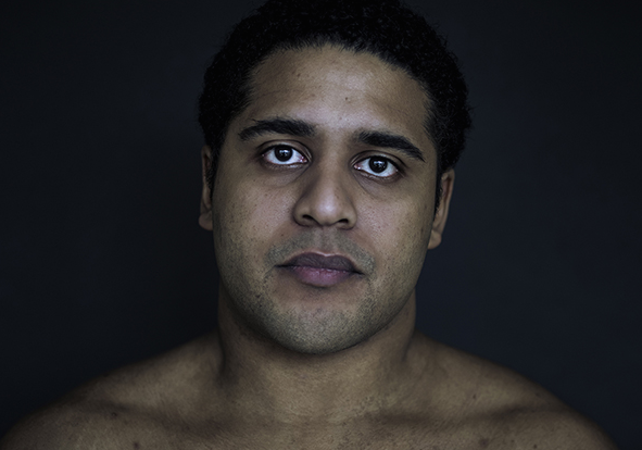 My Damn Mind - This American Life