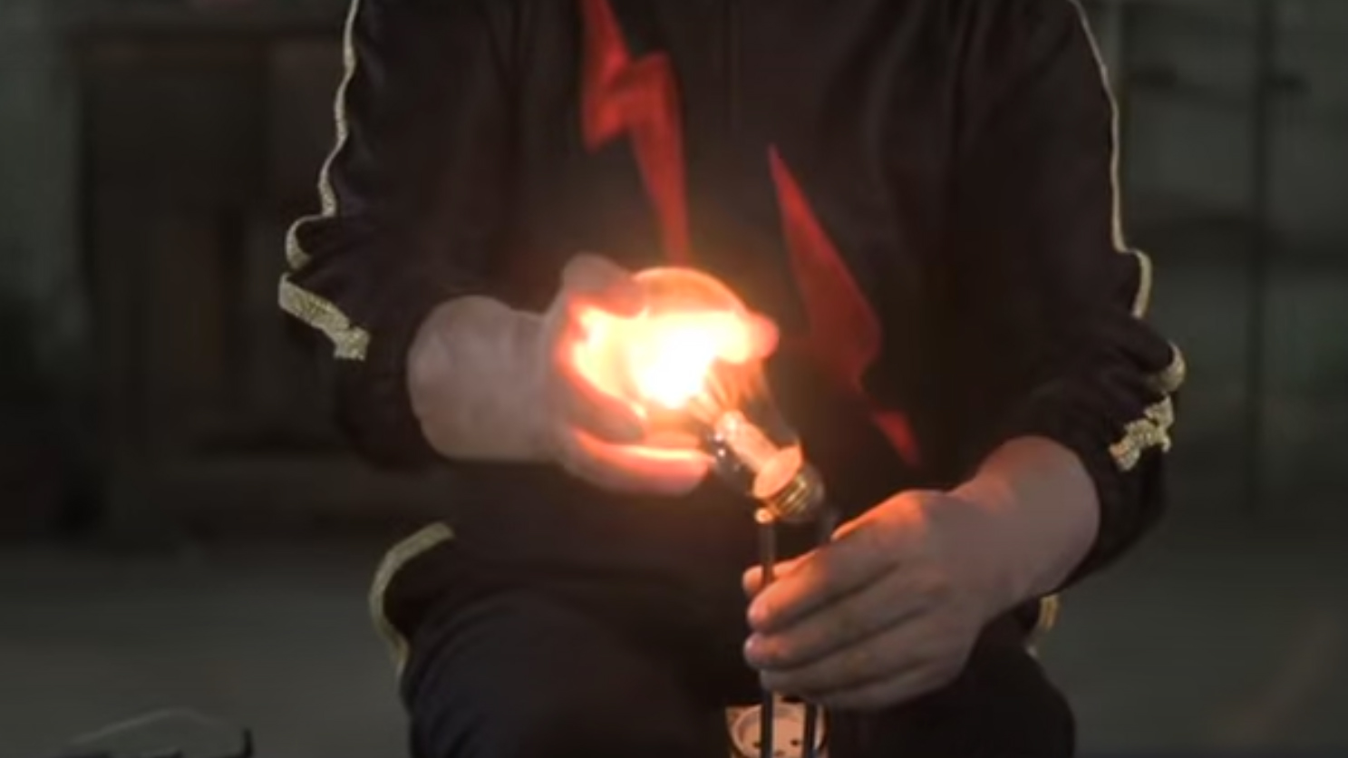 Prologue - This American Life