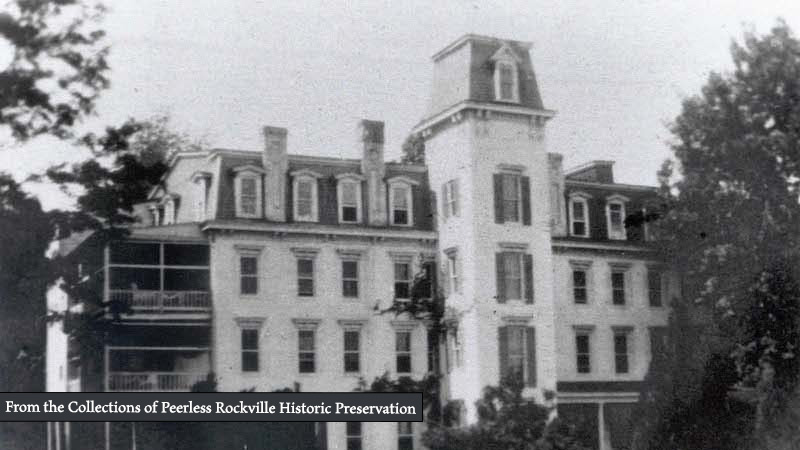 Burning Down The Couch - This American Life