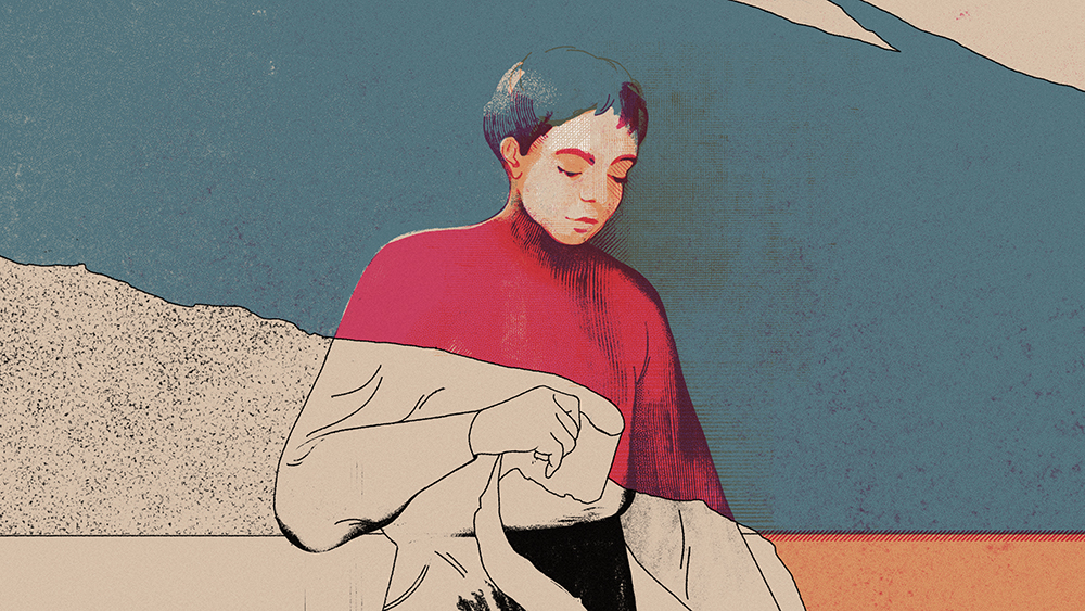 Embiggening - This American Life