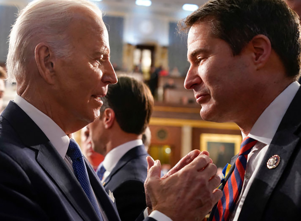 Prologue - This American Life