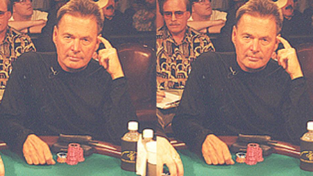 Meet the Pros - This American Life