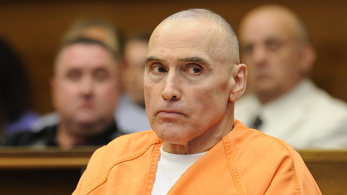 Prologue - This American Life