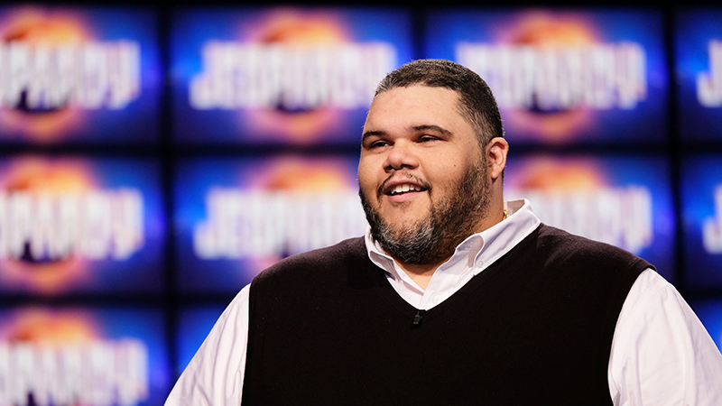 Through the Looking Glass - This American Life