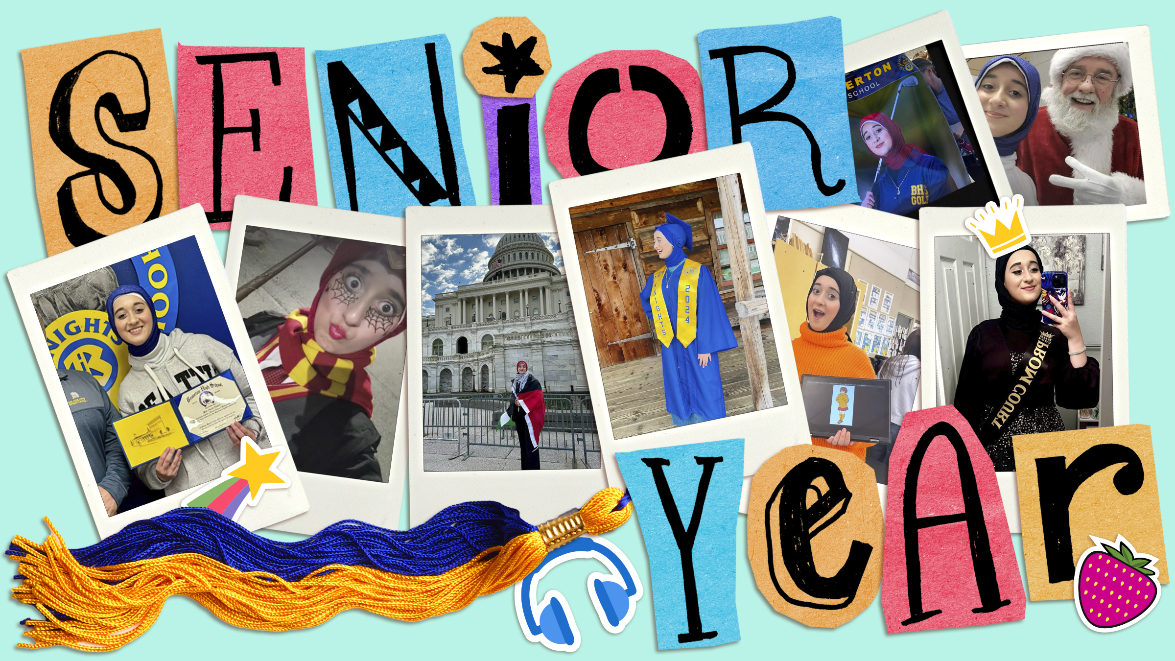 Yes 2024 - This American Life