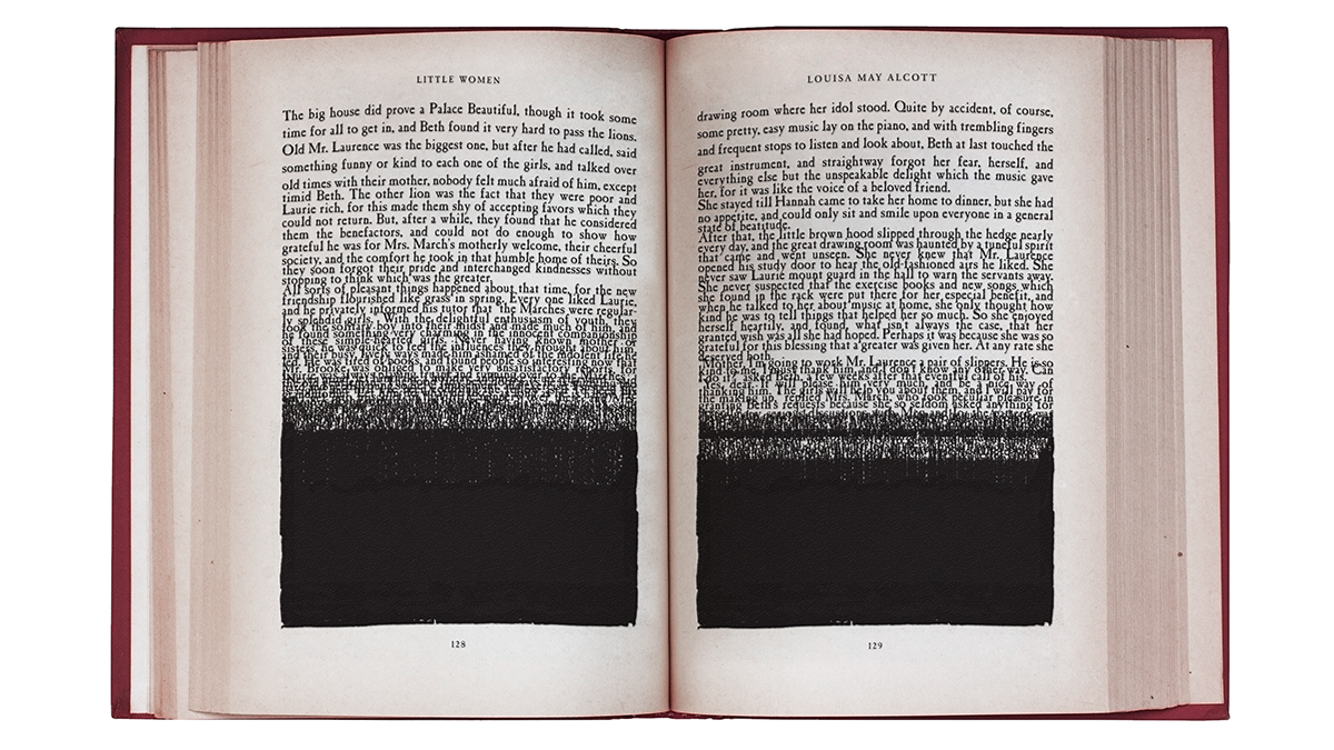 The Weight Of Words (2019) - This American Life
