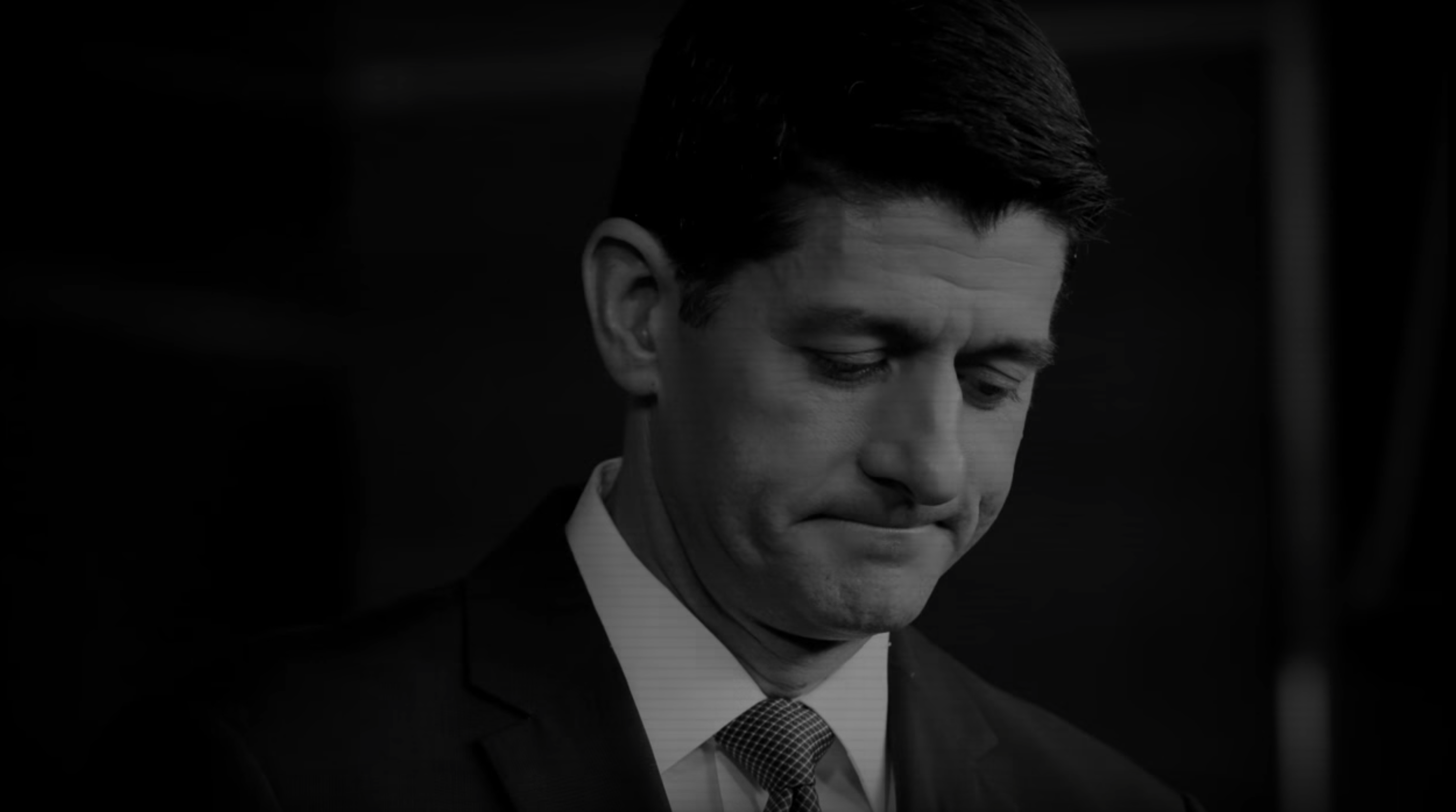 A Better Way - This American Life