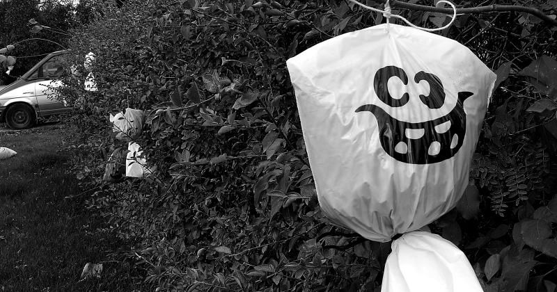 Fake Science - This American Life