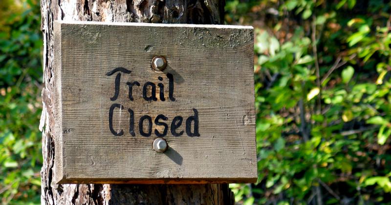 No Map - This American Life