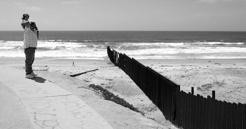 Reap What You Sow - This American Life