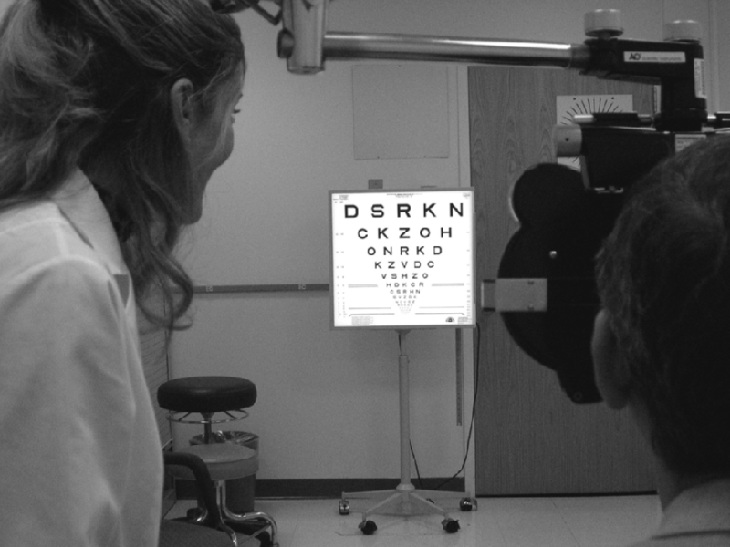 Batman - This American Life