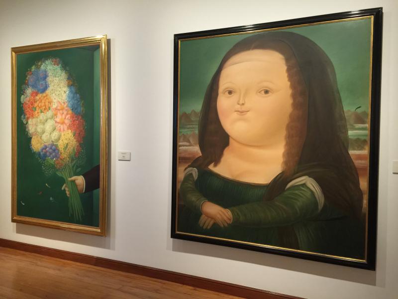 An Immodest Proposal - This American Life