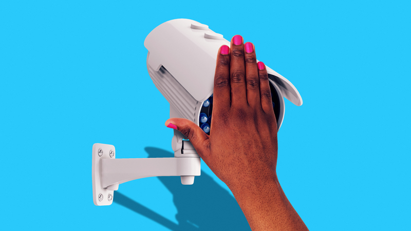 LaDonna - This American Life