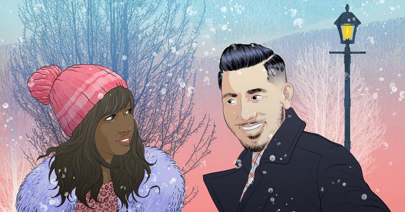 The Obstacle - This American Life