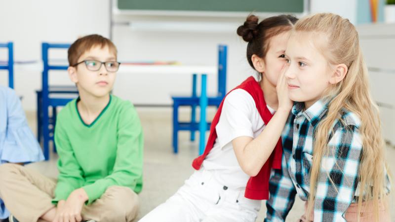 What We’ve Got Here is Failure to Communicate - This American Life