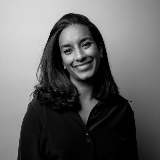 Staff - This American Life