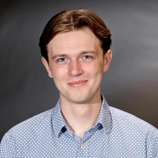 Staff - This American Life