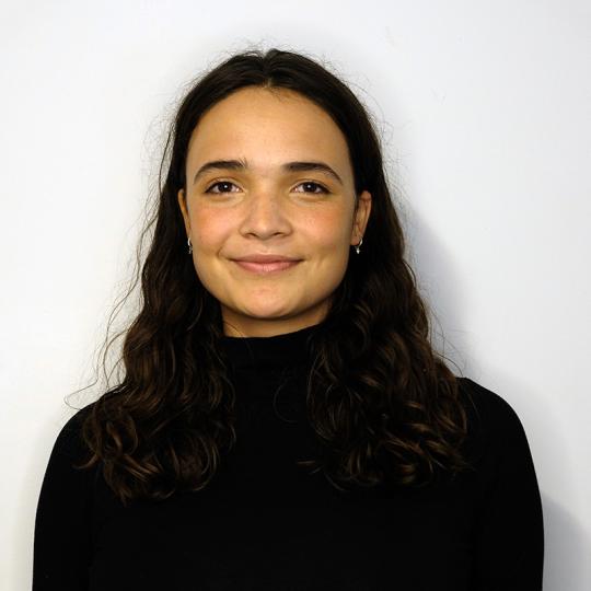 Staff - This American Life